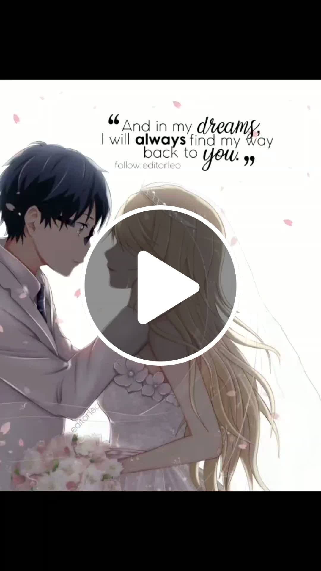 Love quotes #love #scoopz #quotes #anime #brunomars - NewsBreak