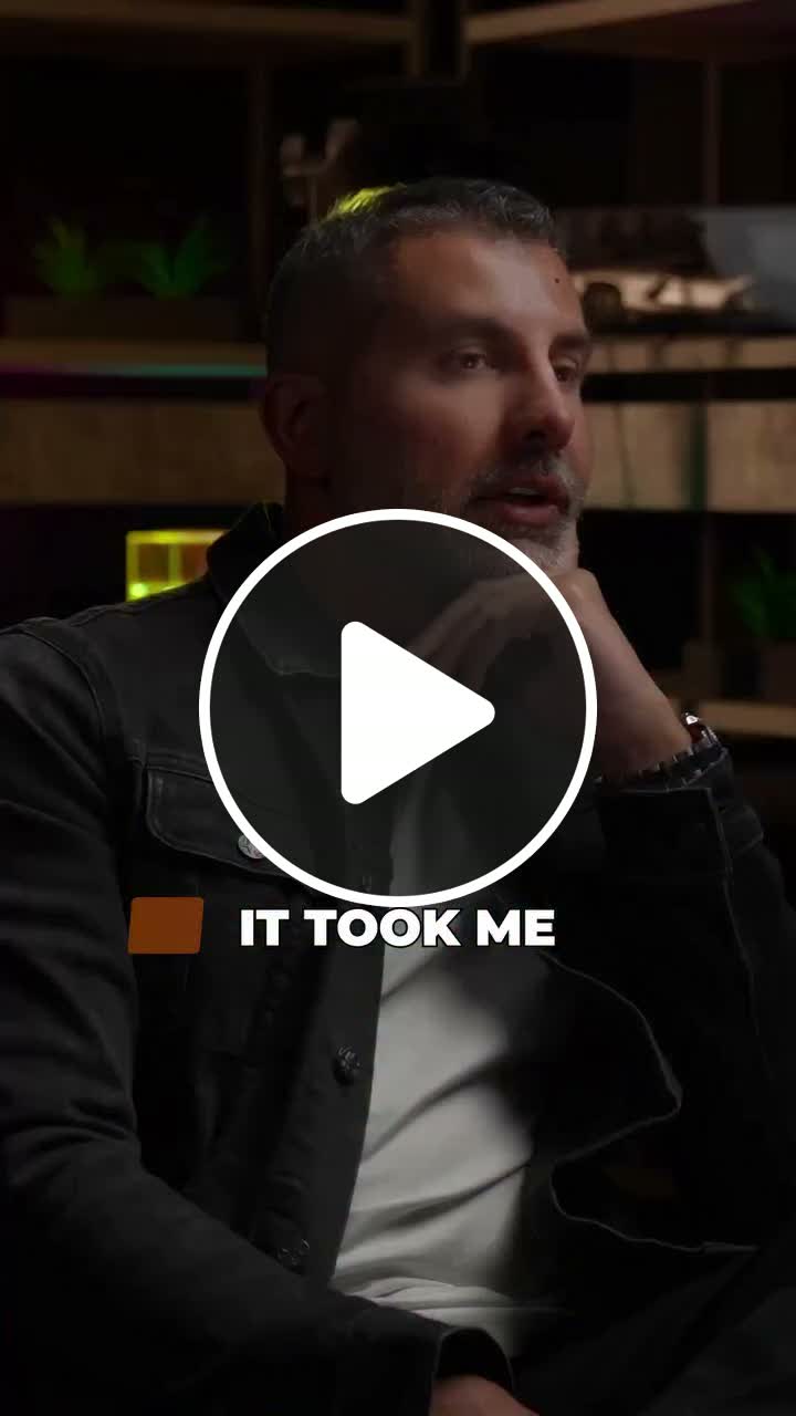 💥This hit harder than I expected, especially the end. #foryou #viral # ...