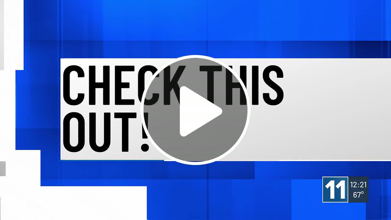 NORAD tracking Santa from Colorado Springs for 70 years - NewsBreak