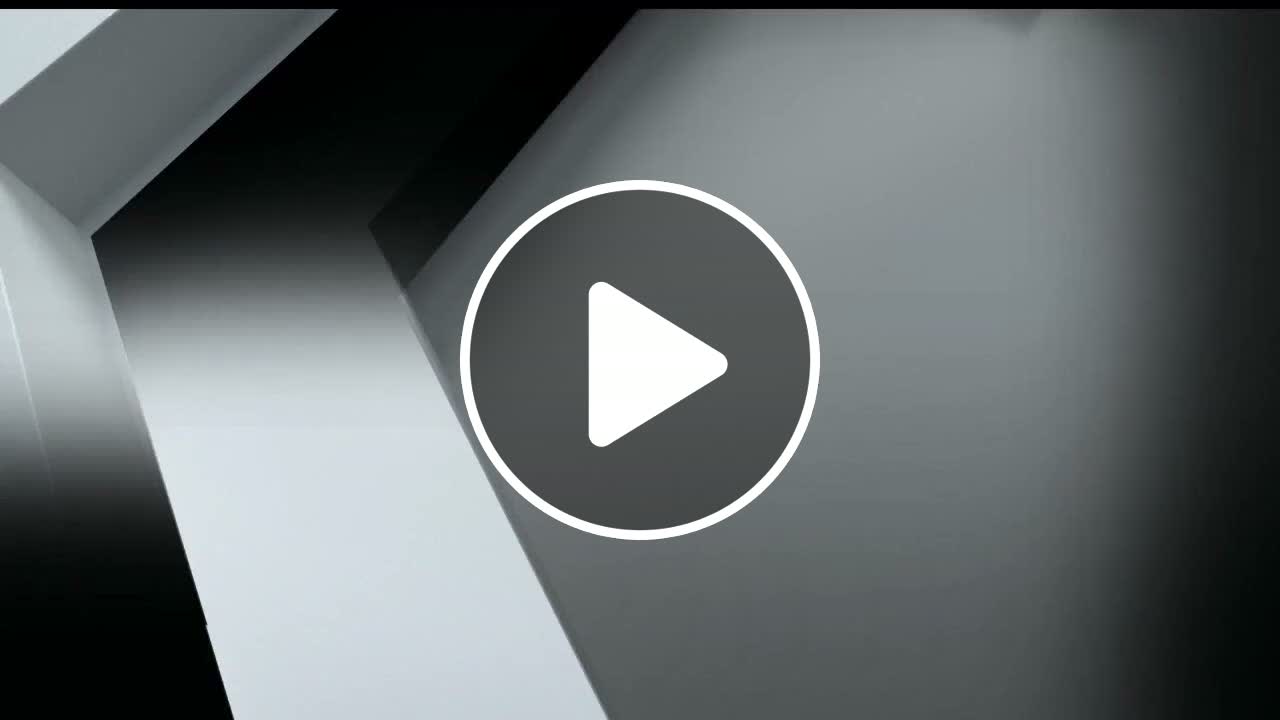 Cutting back on sodium can lead to big health benefits - NewsBreak