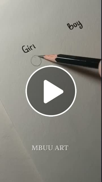 How to draw Hand's Tutorial ️ #drawing #tutorial #howtodraw #hand #art ...