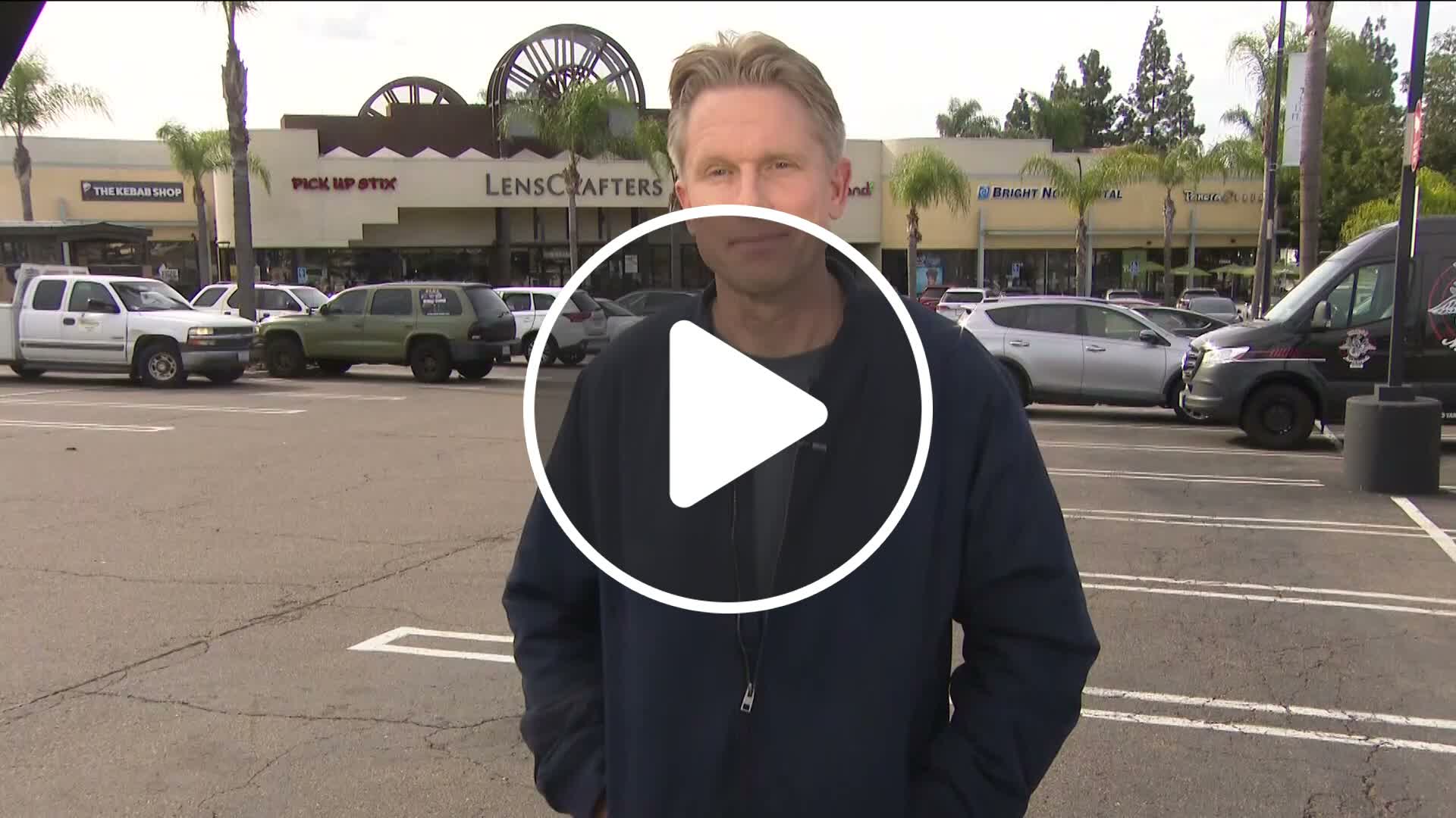 New California consumer protection laws take effect in 2026 - NewsBreak