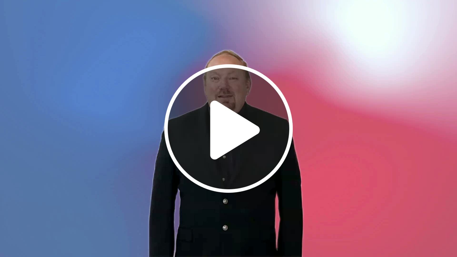 National Louisiana Day — November 9 | Pelican State Culture, Louisiana ...