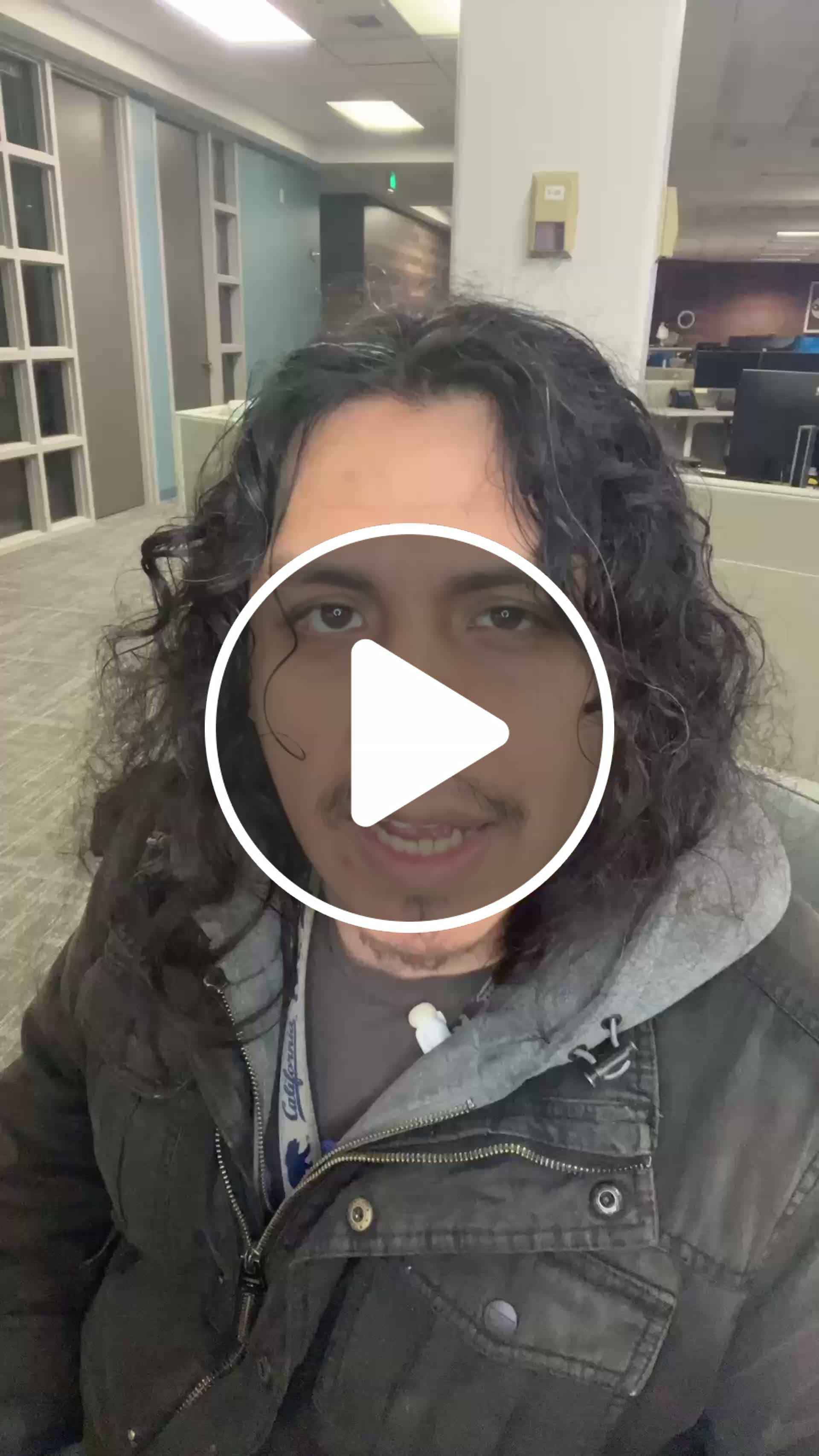 How a magazine novel helped name Turlock, California - NewsBreak