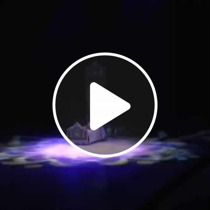 Disney Frozen on Ice Skating Highlights From Debut Show - Let it Go A ...