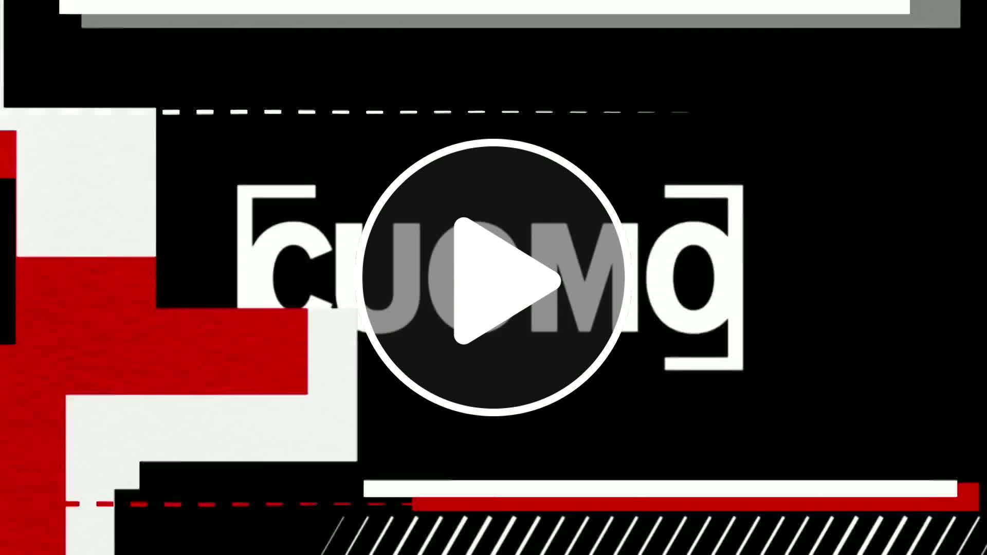 Ghislaine Maxwell attorney: She says Trump-Epstein link is made up ...