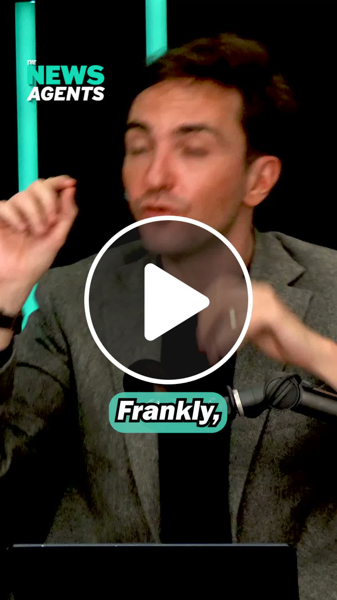 Musk’s Grok AI is undressing women... but Labour is passing the buck ...