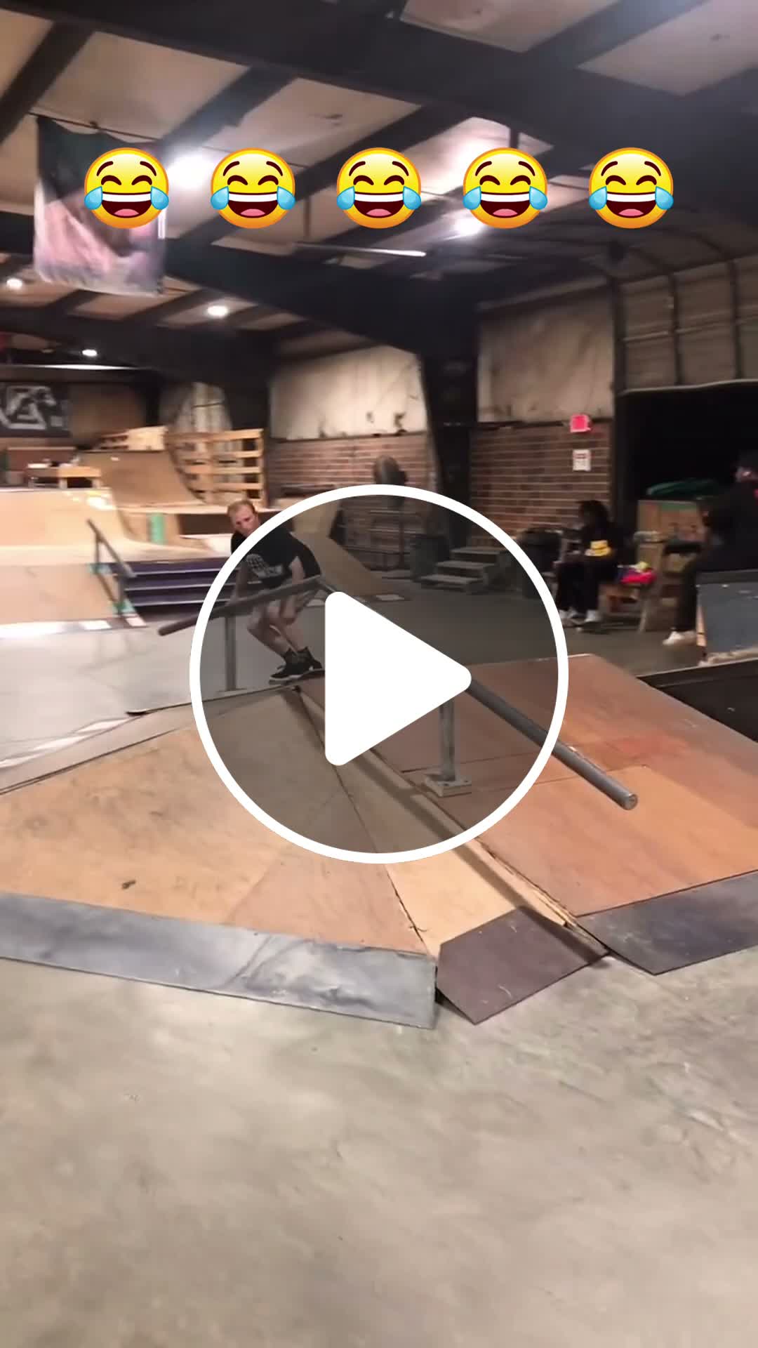 Epic fails #fails #pranks - NewsBreak