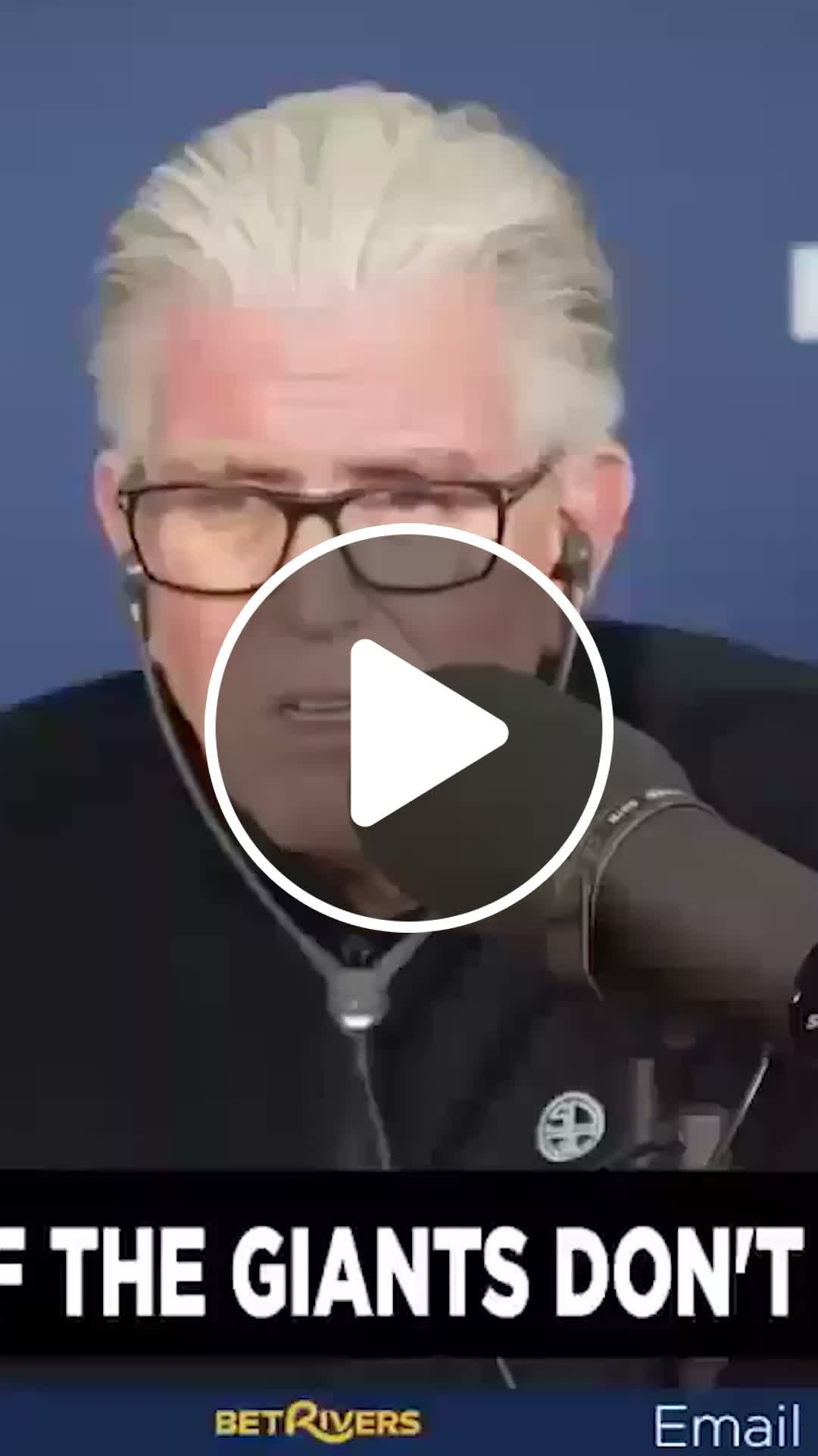 Mike Francesa switches up on Sean Payton after AFC Championship Game ...