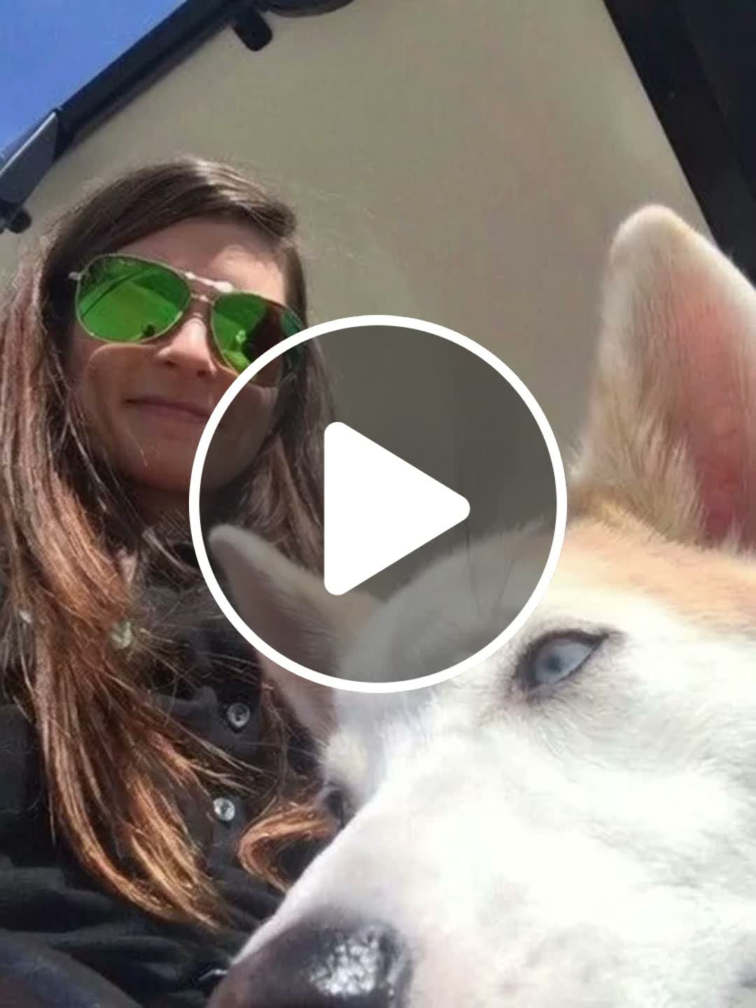 Danica Patrick - NewsBreak