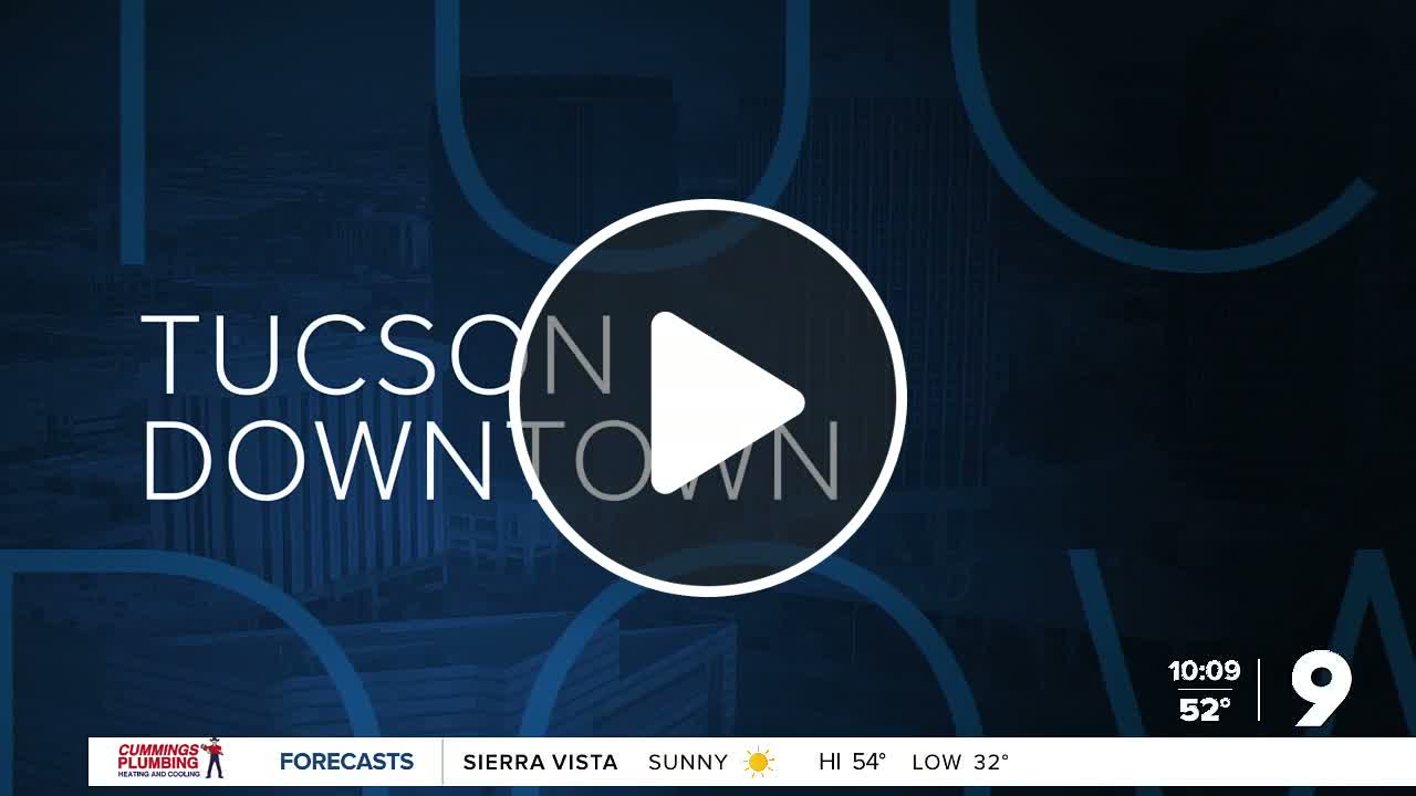 Last call: Fallen Firefighter Memorial Ceremony pays tribute to TFD ...