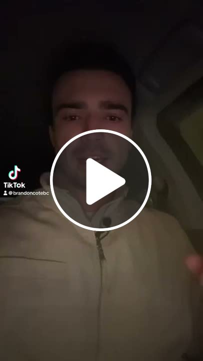 Texas Senate Bill 8: Counties adopt ICE Task Force models for ...