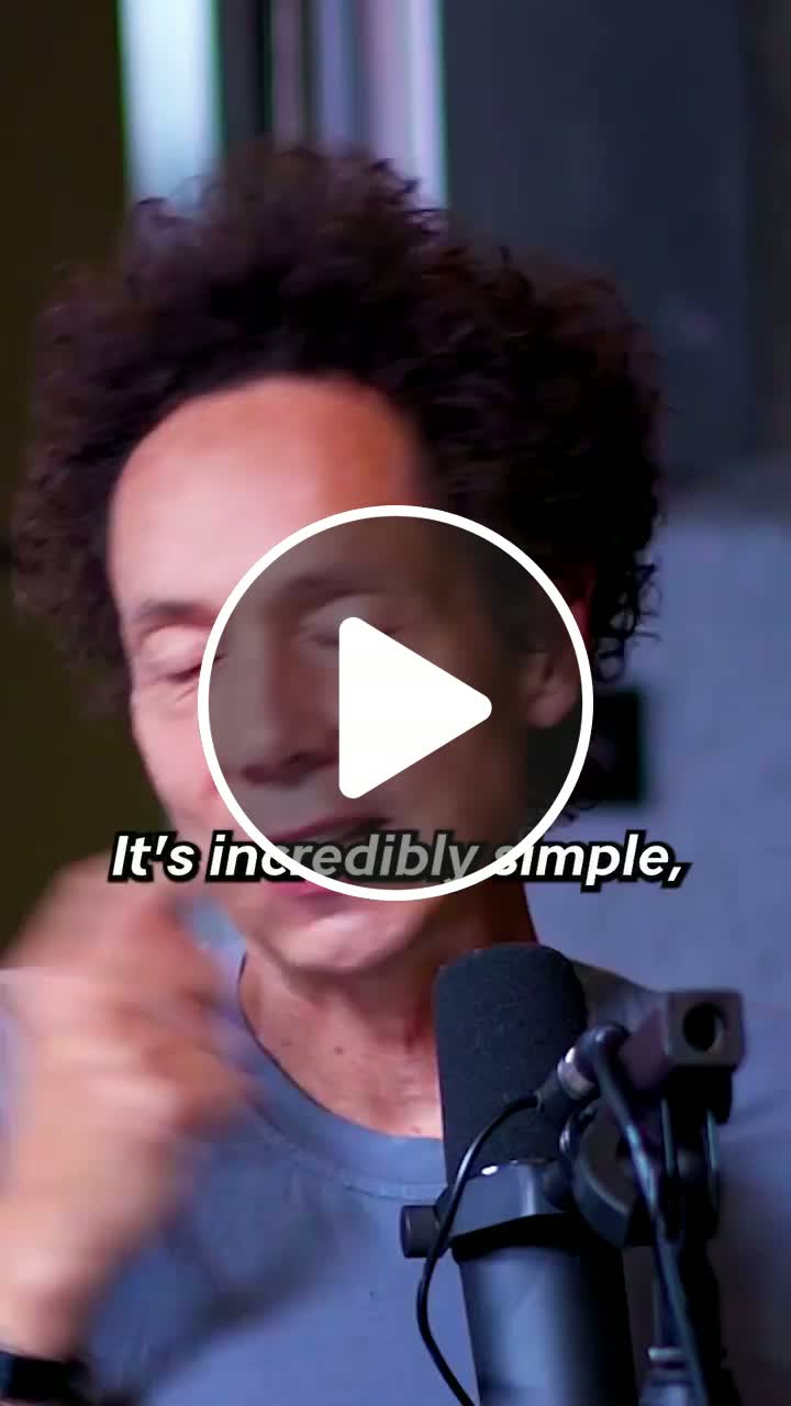 What it takes to be a TRUE innovator Naivety and delusion are often ...