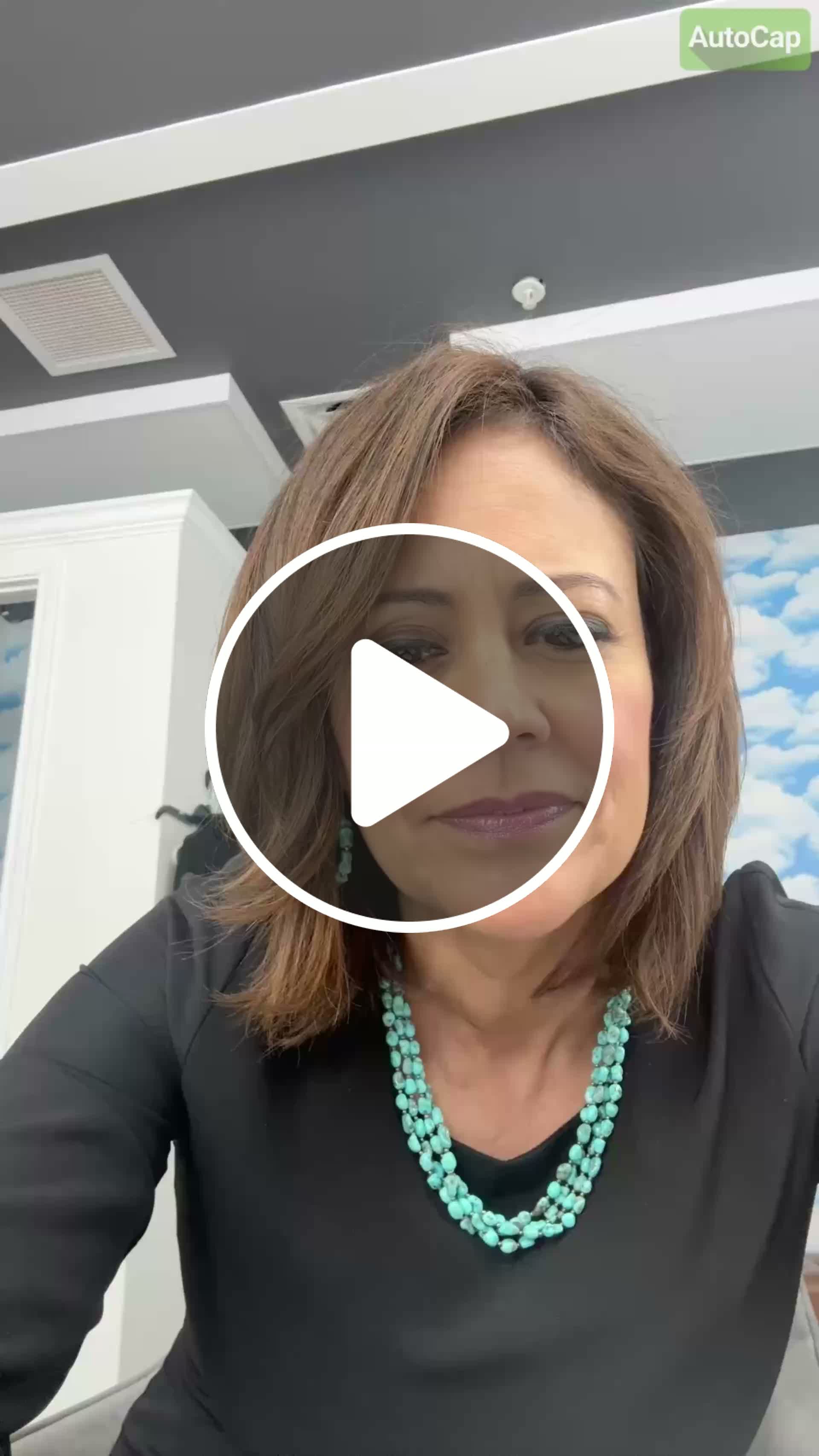 House passes bill to extend health care subsidies - NewsBreak