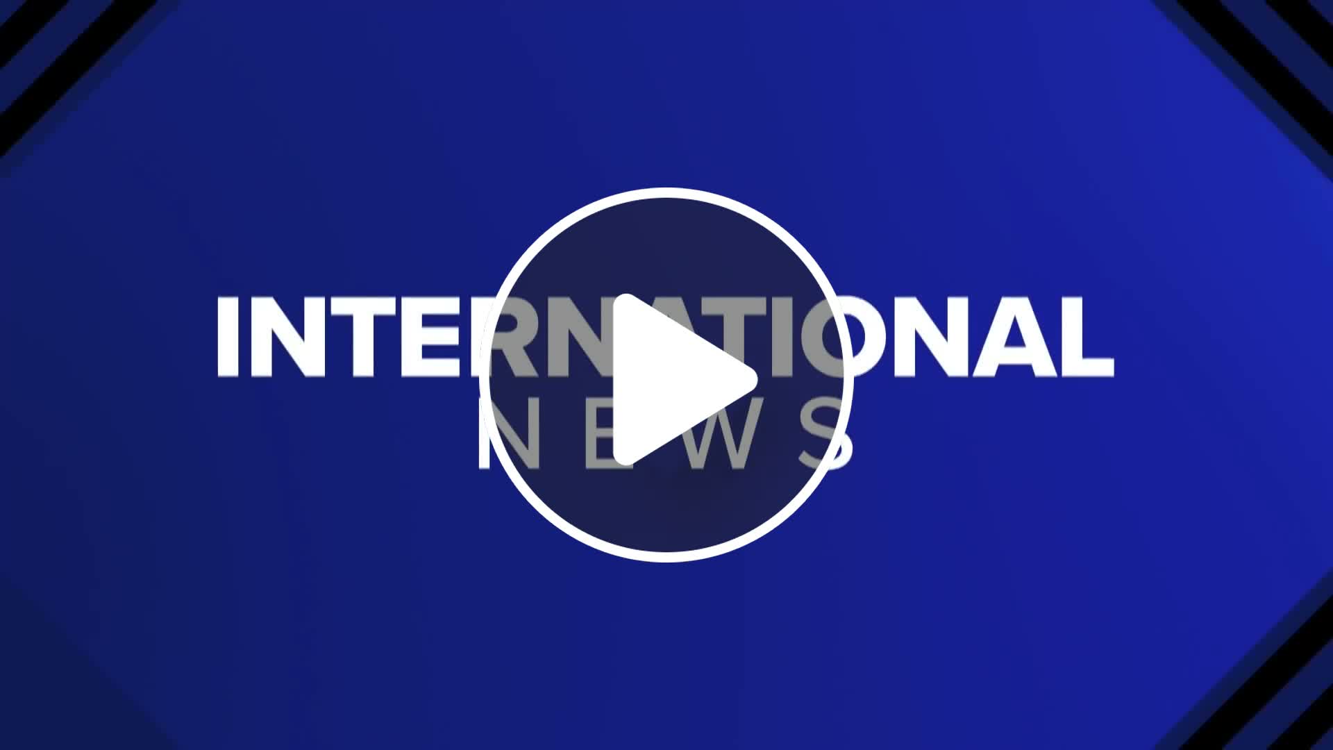 Nuclear reactor groundbreaking in Parsons, KS - NewsBreak