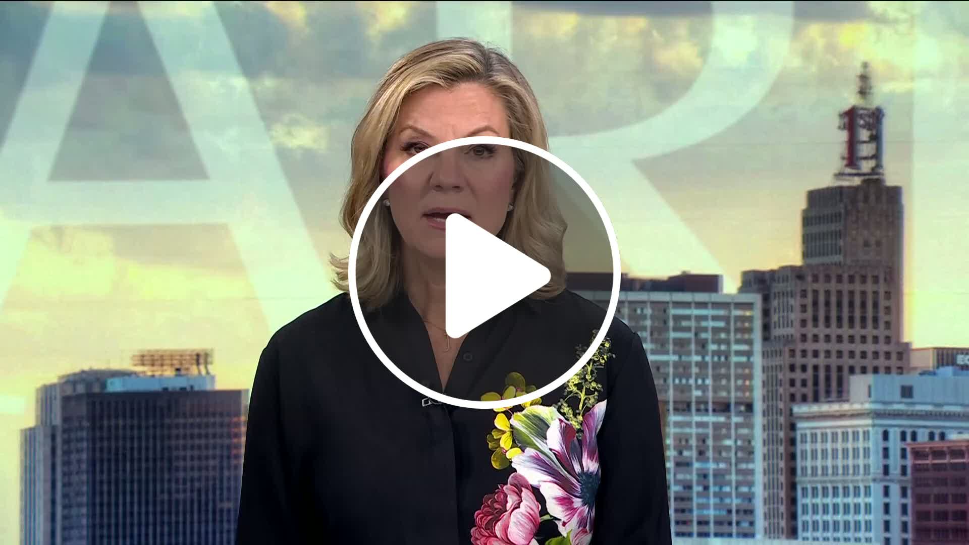 Minnesota Rusco closes after 70 years - NewsBreak