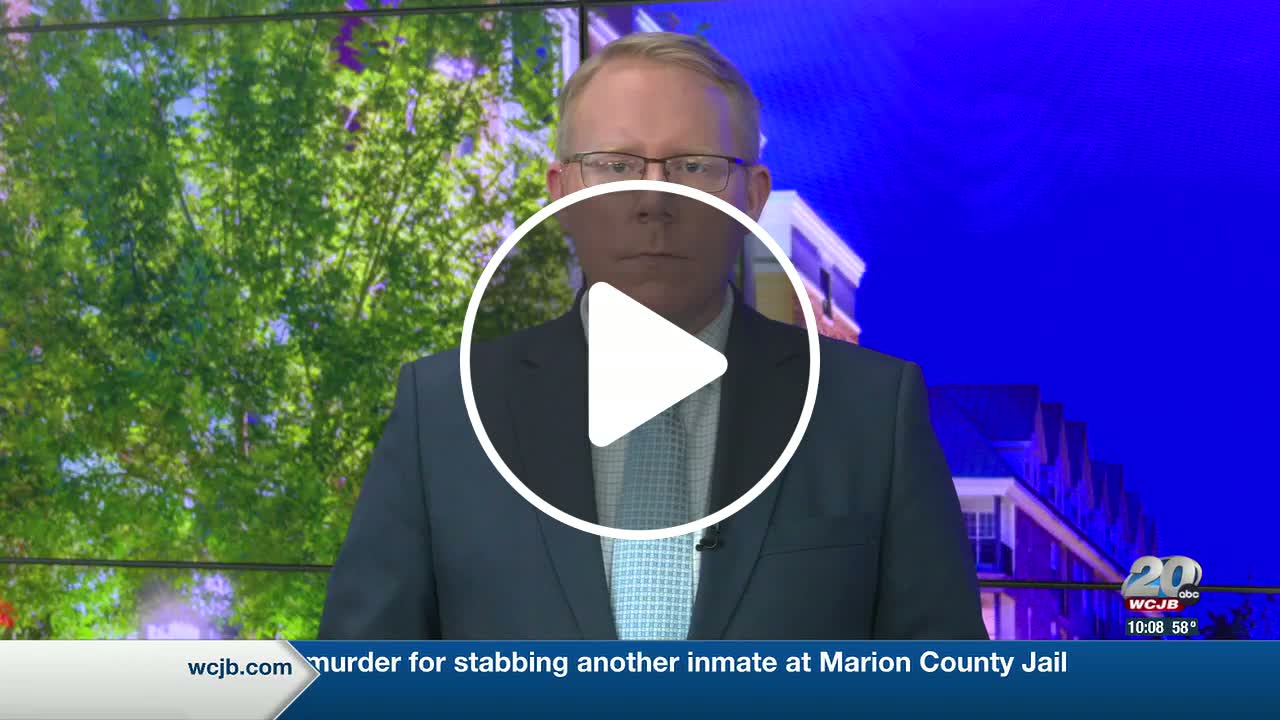 North Central Florida graduation rates rise as state hits record high ...