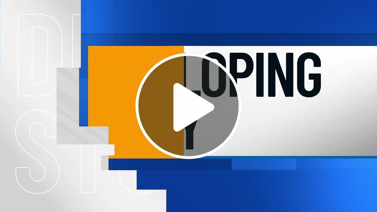 Democrat Renee Hardman wins Iowa state Senate special election - NewsBreak