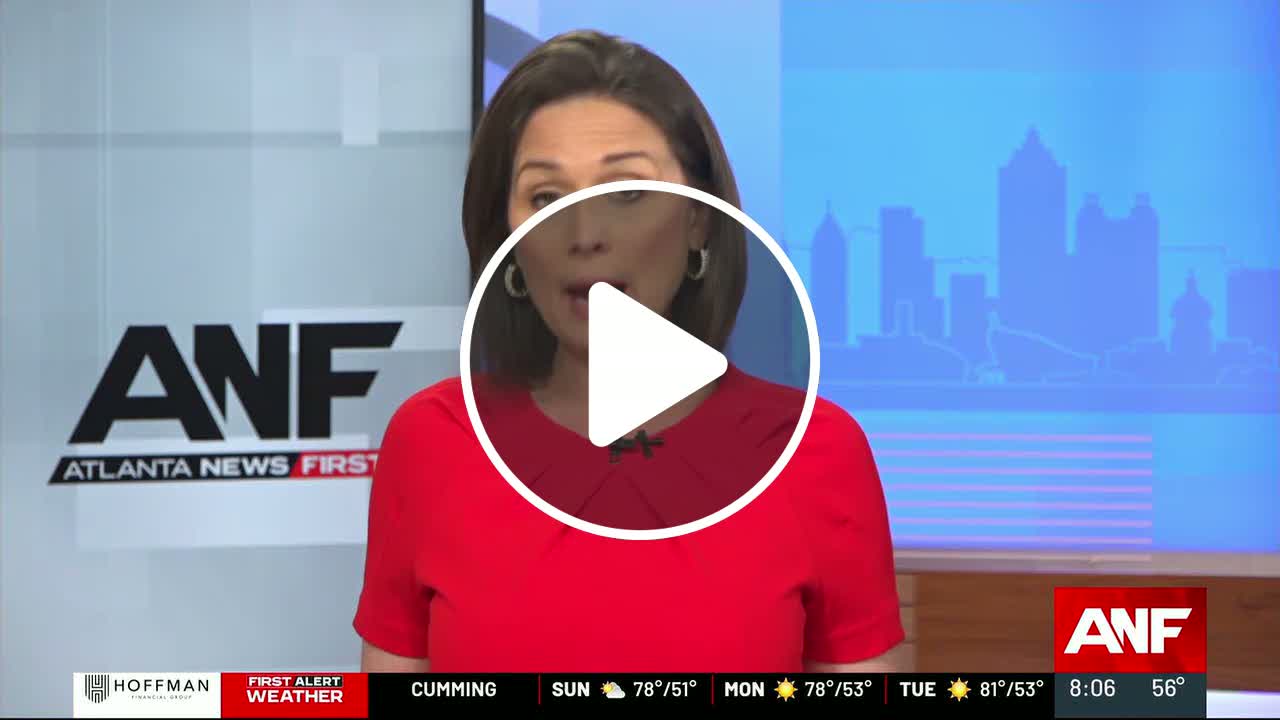 'Deputy Dash 5K' honors domestic violence victims in Henry County ...