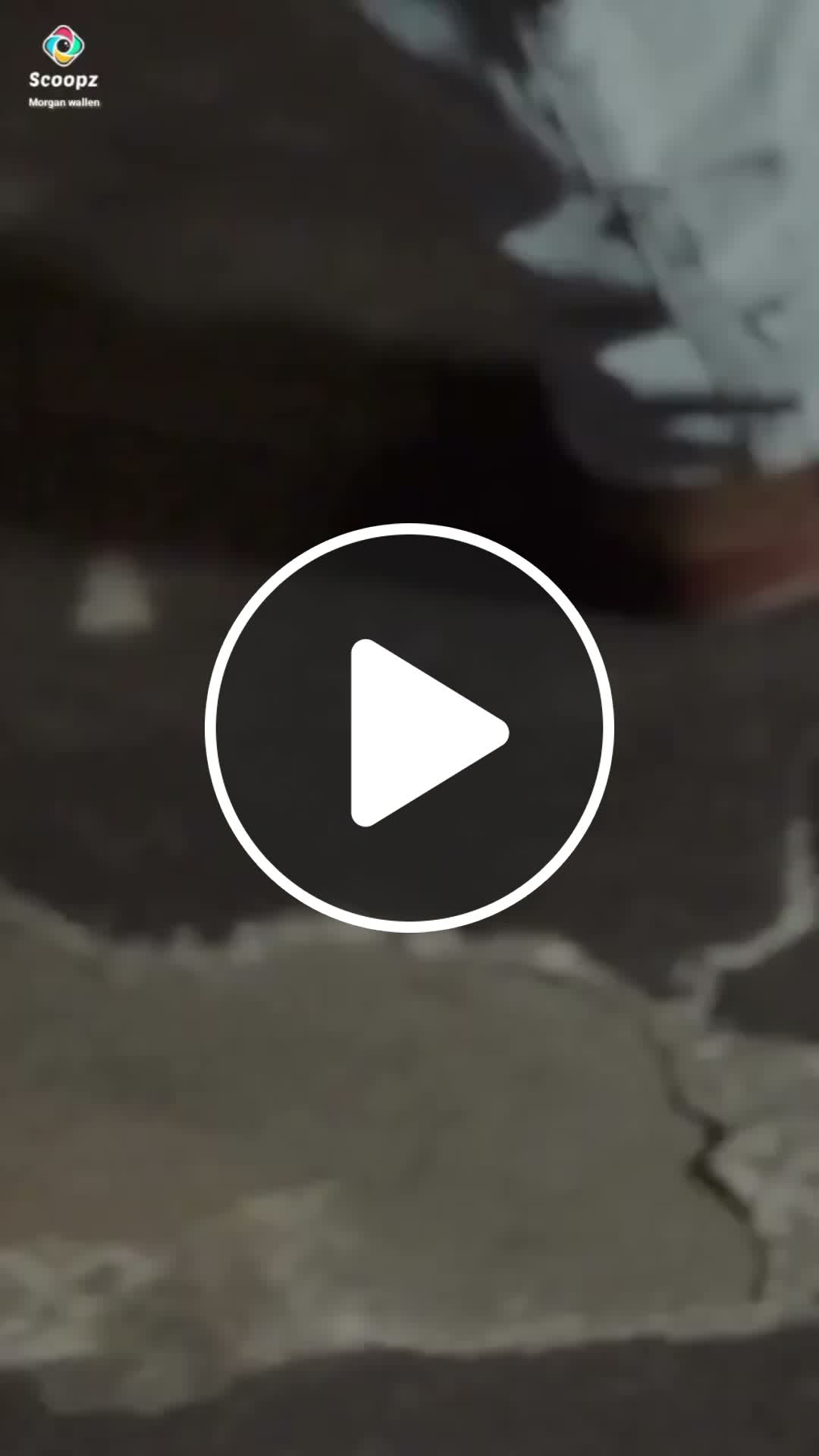 I'm the problem tour was the best tour... let's interact if you're a ...