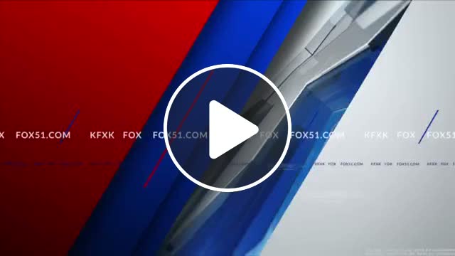 JOB ALERT: Texas Roadhouse in Tyler is looking for a To-Go Associate ...