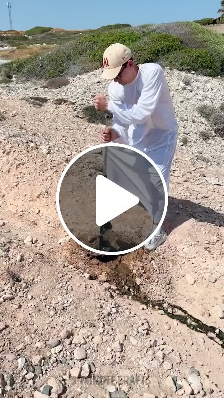 From Nature to Creation Refining Oil in the Wild - NewsBreak