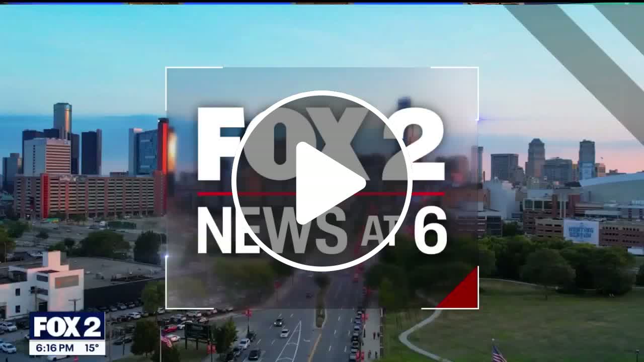 Deadly ICE shooting raises 2nd Amendment questions - NewsBreak