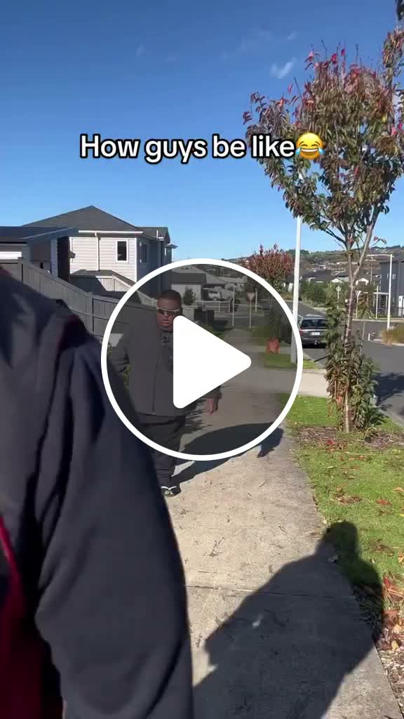 Who’s this guy🤣🤣🤣💀💀💀 - NewsBreak