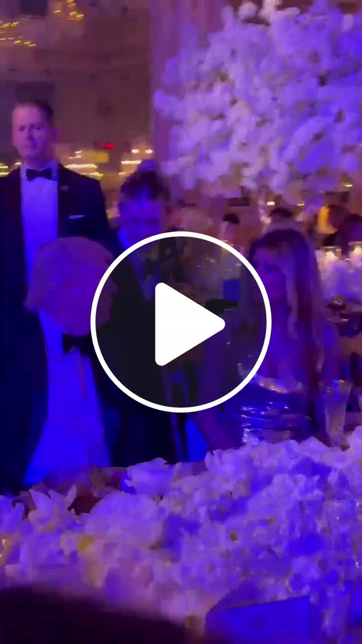 What a start of 2026! Marcelito has just performed to the President of ...