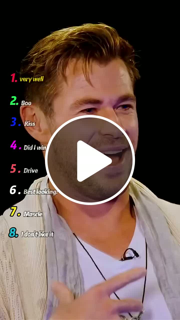 #UnpopularOpinion #celebrity #foryou #actor #model #actress #beauty # ...