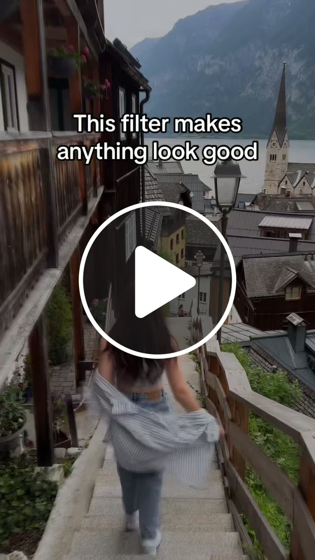 click the capcut button to use template #CapCut #templatecapcut # ...