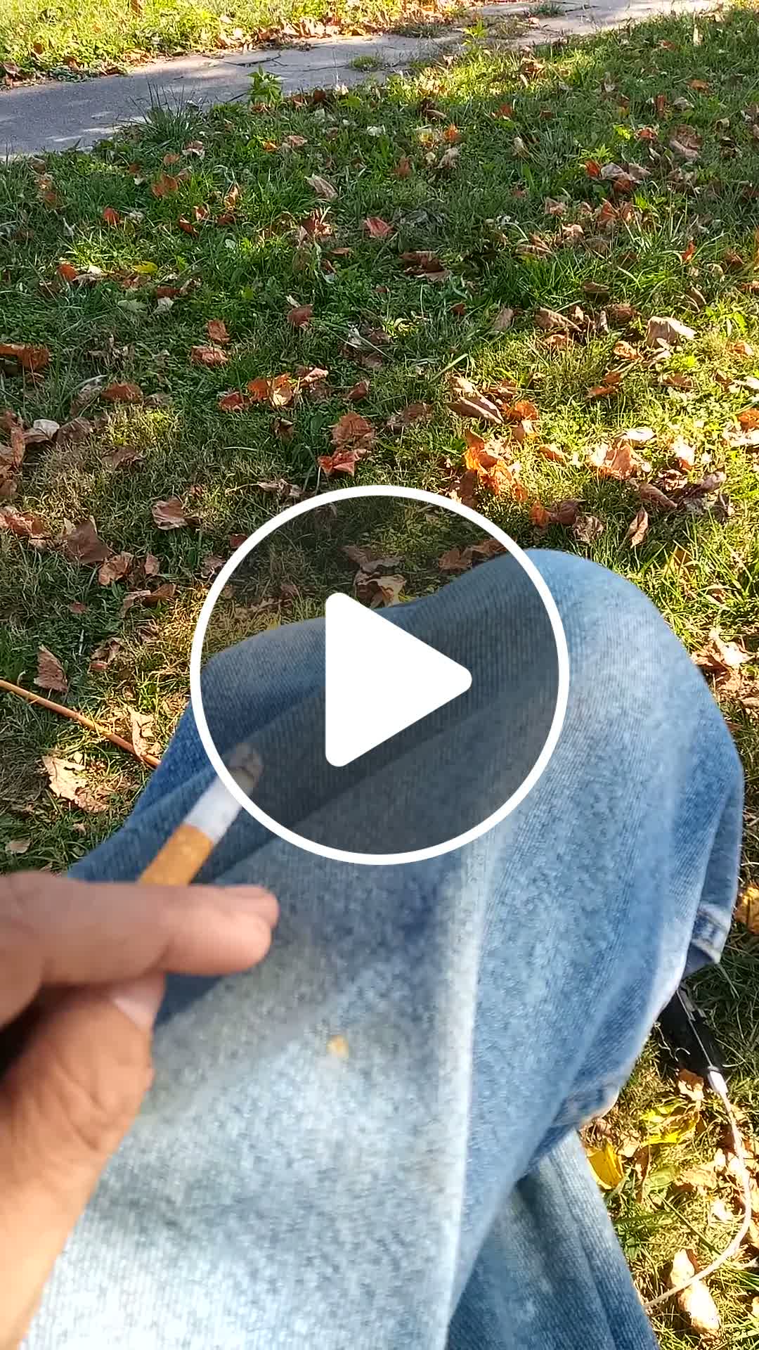 Only In America 🇺🇲🪶🫡😉 Was'te Kolas - NewsBreak