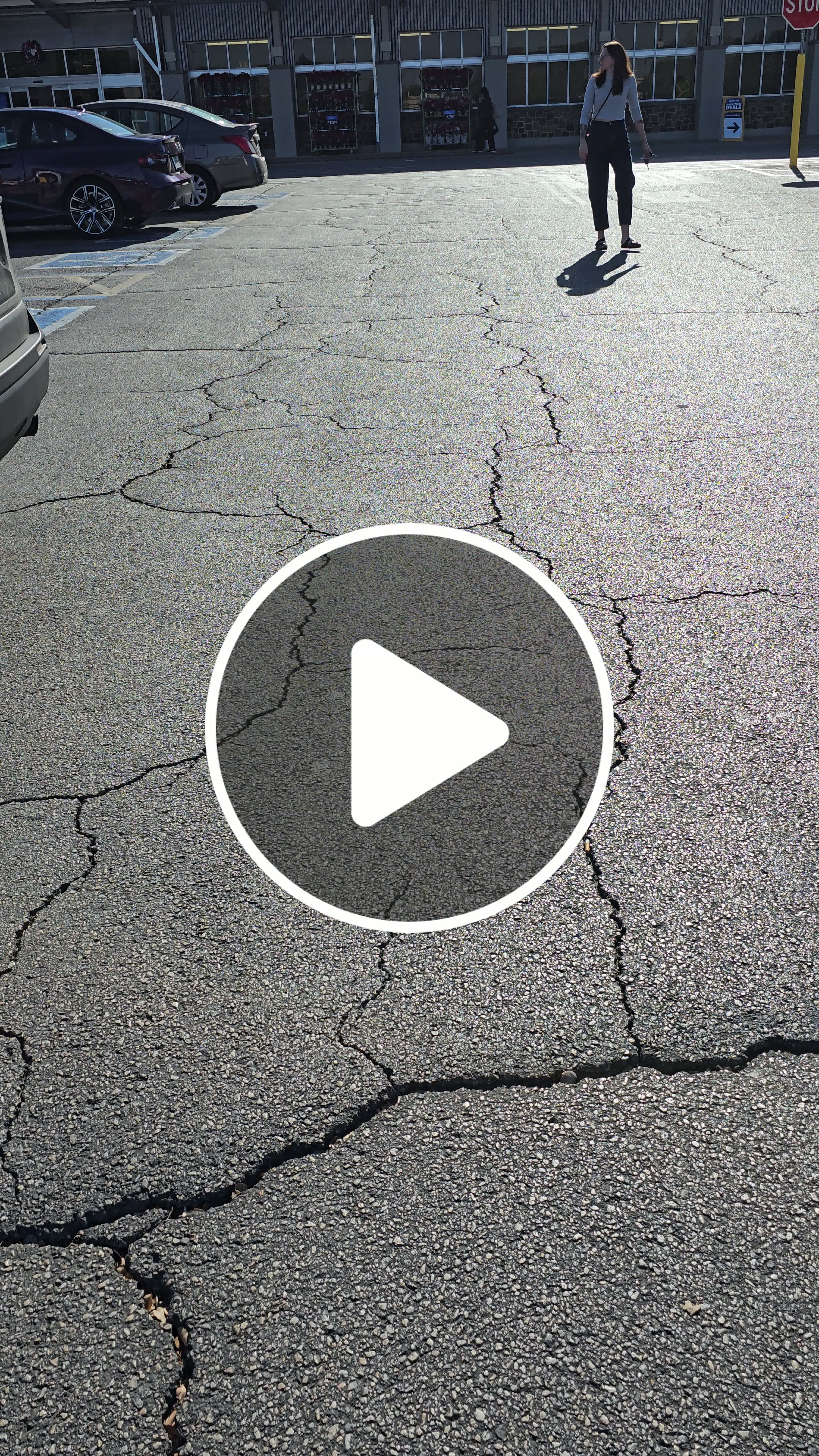 Kidnapped CEO Was Found Slain in the Mountains. His Ex-Employee on ...