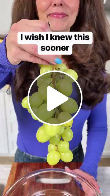 I wish I knew this sooner #lifetips#lifehacks - NewsBreak