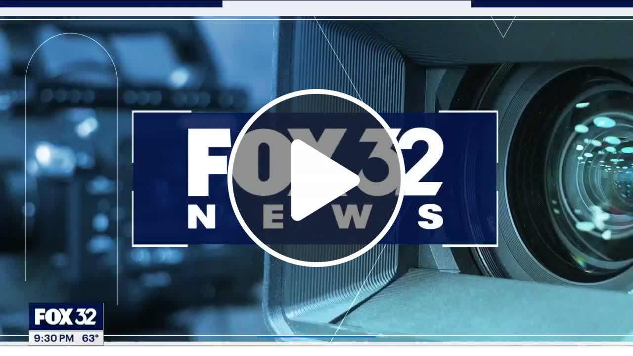 Chicago graduate says diploma was withheld after viral graduation split ...