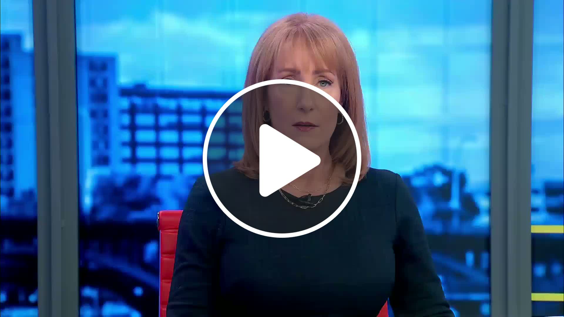 Senator Durbin faces backlash for ending government shutdown - NewsBreak