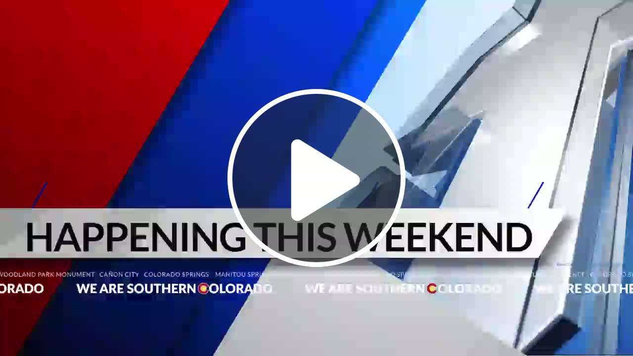 Festival of Lights Parade: Everything you need to know - NewsBreak