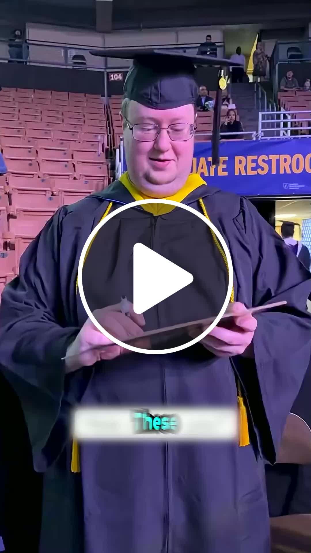 Glen Van Peski is a legend in the world of ultralight backpacking. He spent decades shaving ...