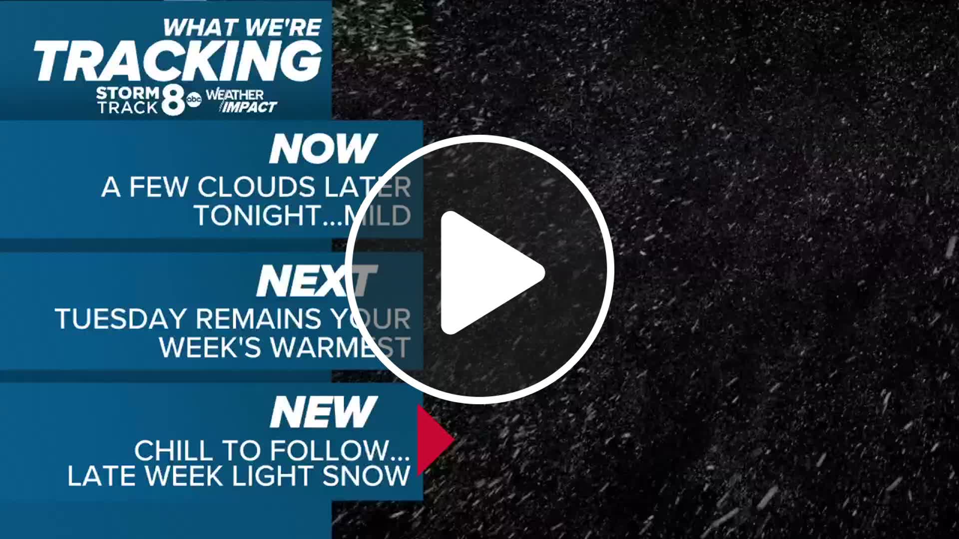 American Red Cross helps 18 displaced residents after Davenport fire ...