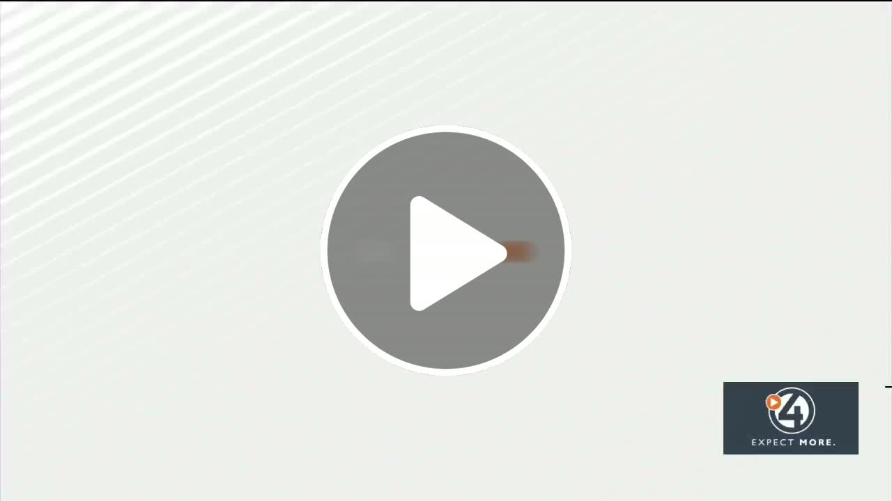 2028 Olympics opens ticket registration - NewsBreak