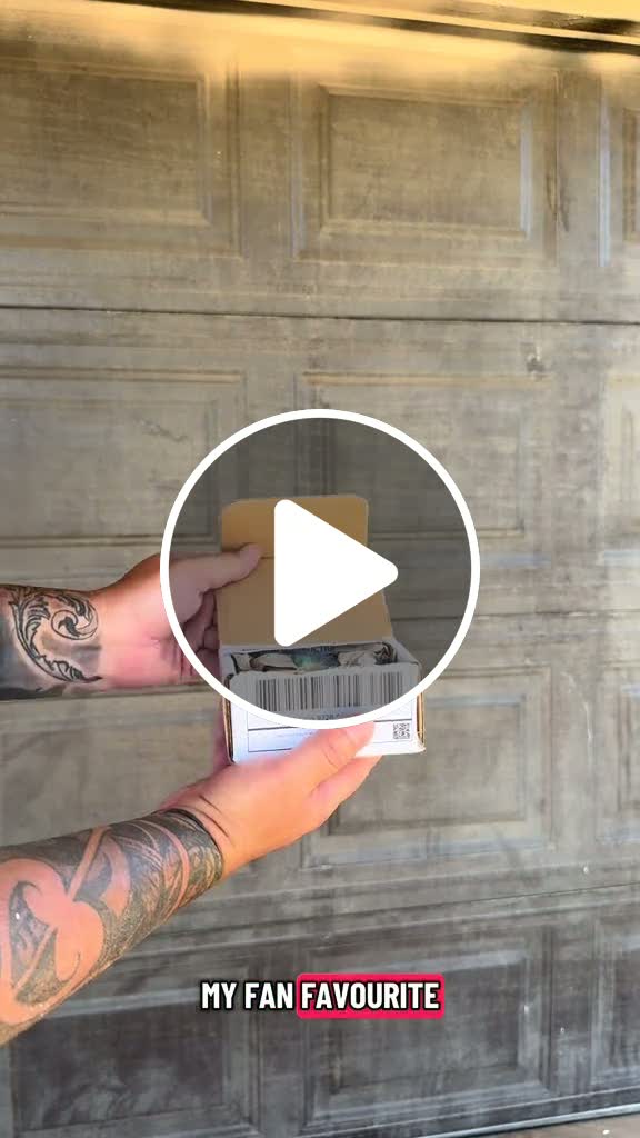 Fan Pivot airless spray gun attachment. painter foryou asmr howto graco ...