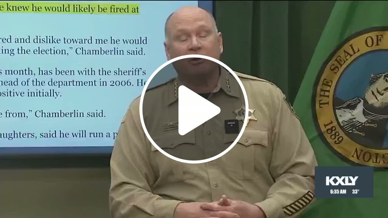 STA Plaza closing smoking area - NewsBreak