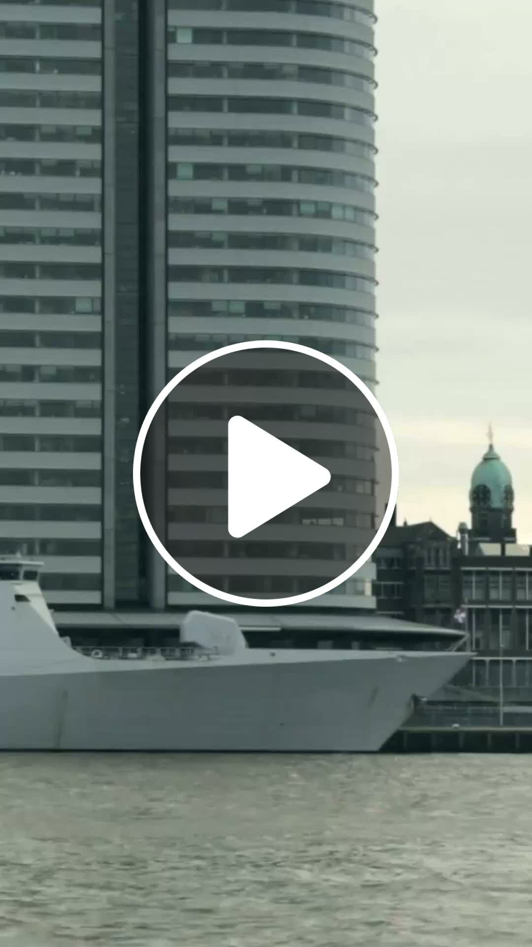 Top 3 Warships Operating Within Assigned Sectors - NewsBreak