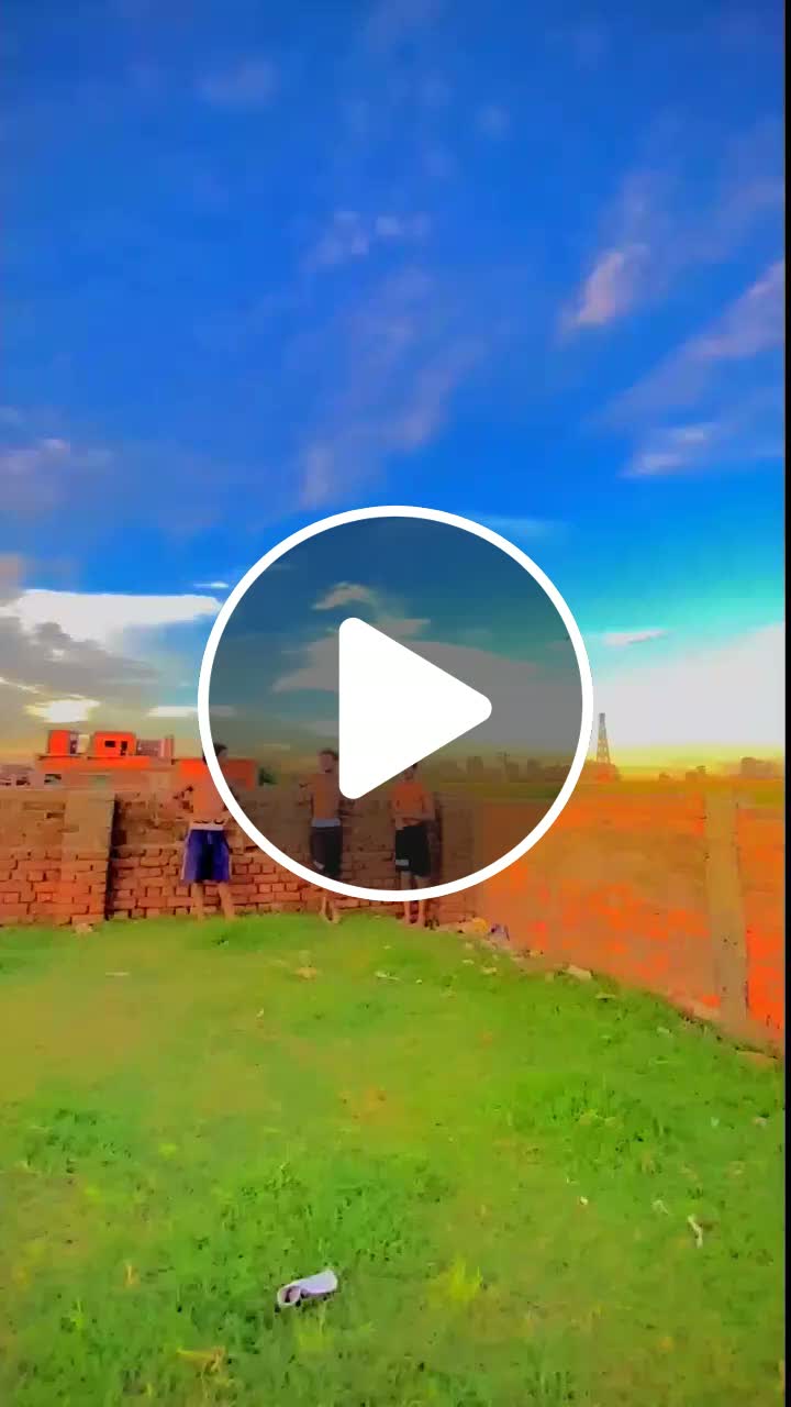 back flip double round first try level #youtube #song #shorts #short # ...