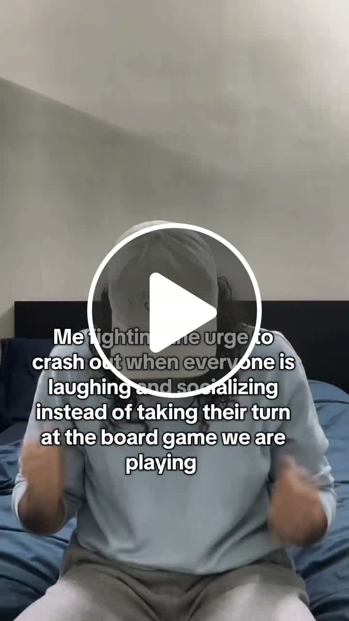 Donald Trump Says He 'Just Heard About' Melania Trump's New Initiative ...