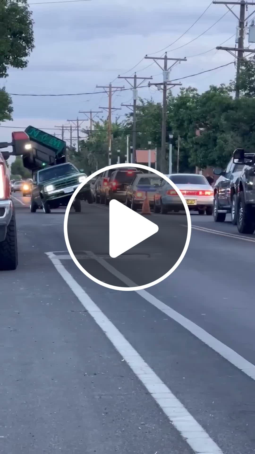 brother’: Gordon Ramsay’s Bel Air mansion swatted again as caller ...