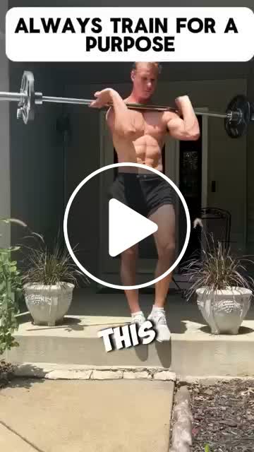 Always think twice before laughing😢 - NewsBreak