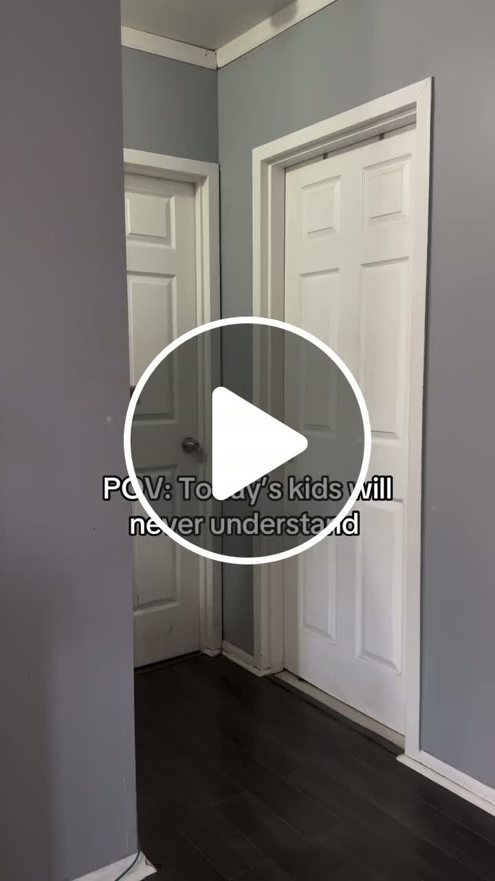 Electric heat to cost more this winter, federal agency projects - NewsBreak