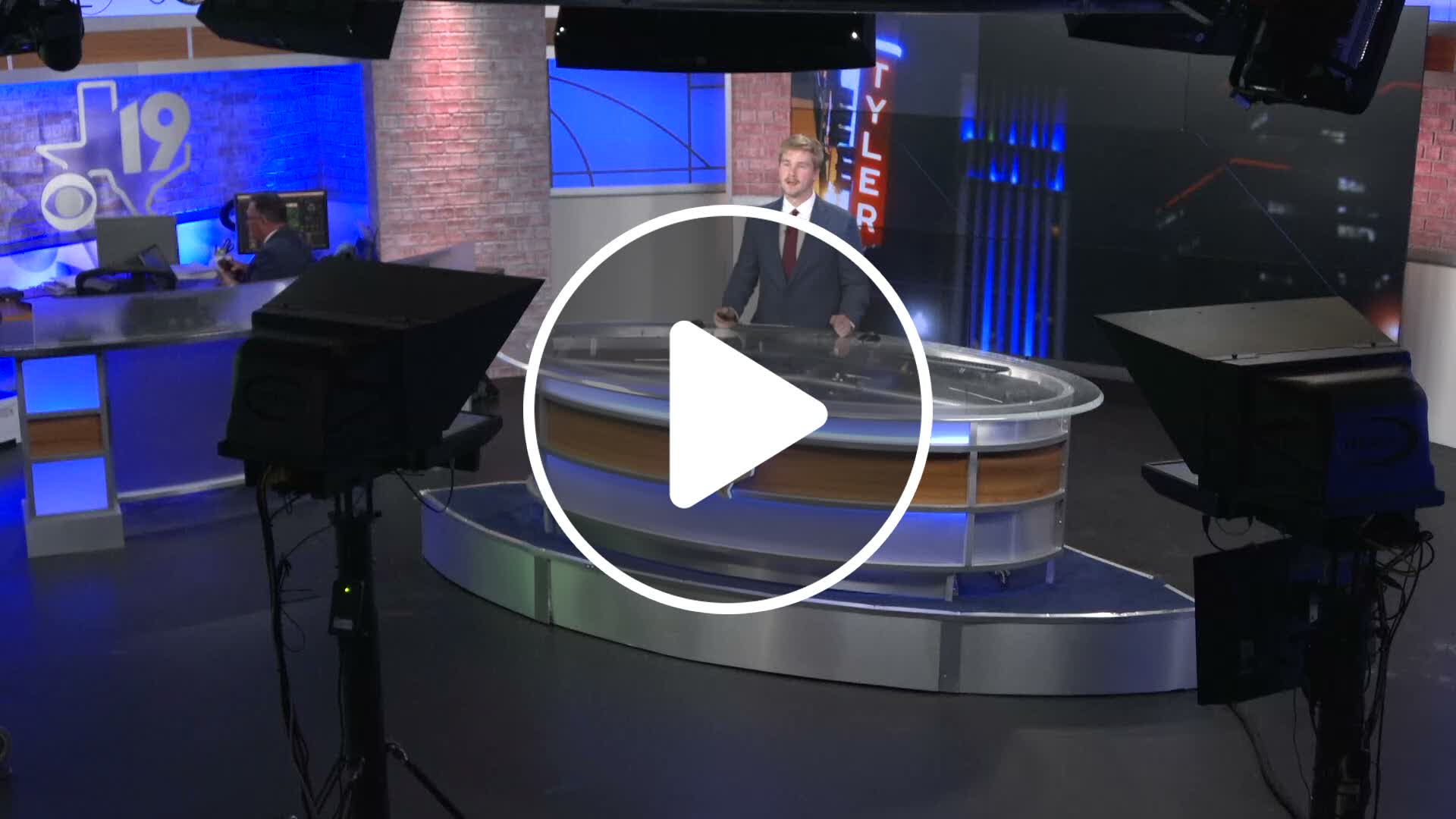 East Texas man charged with distributing meth disguised as candy ...