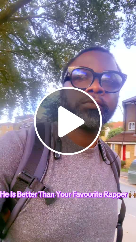 Greatest Rapper fyp 45046 #shortvideos - NewsBreak